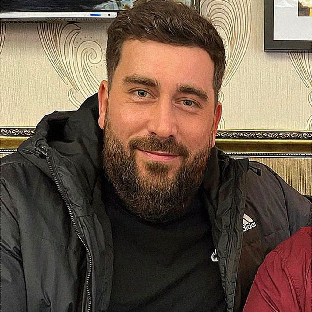 Philipp Spanehl - Assistenz der Geschäftsführung - Walther Grober GmbH ...