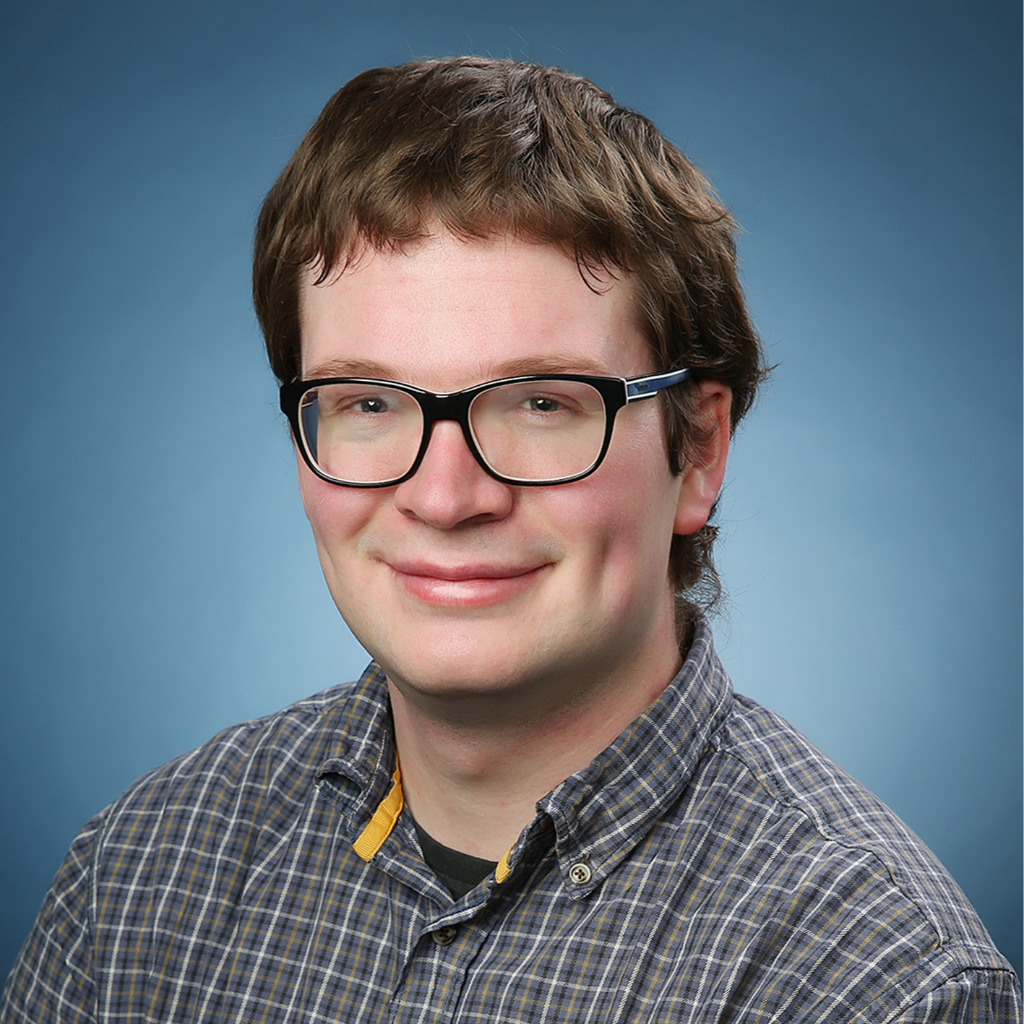 Daniel Manz's Instagram, Twitter & Facebook on IDCrawl