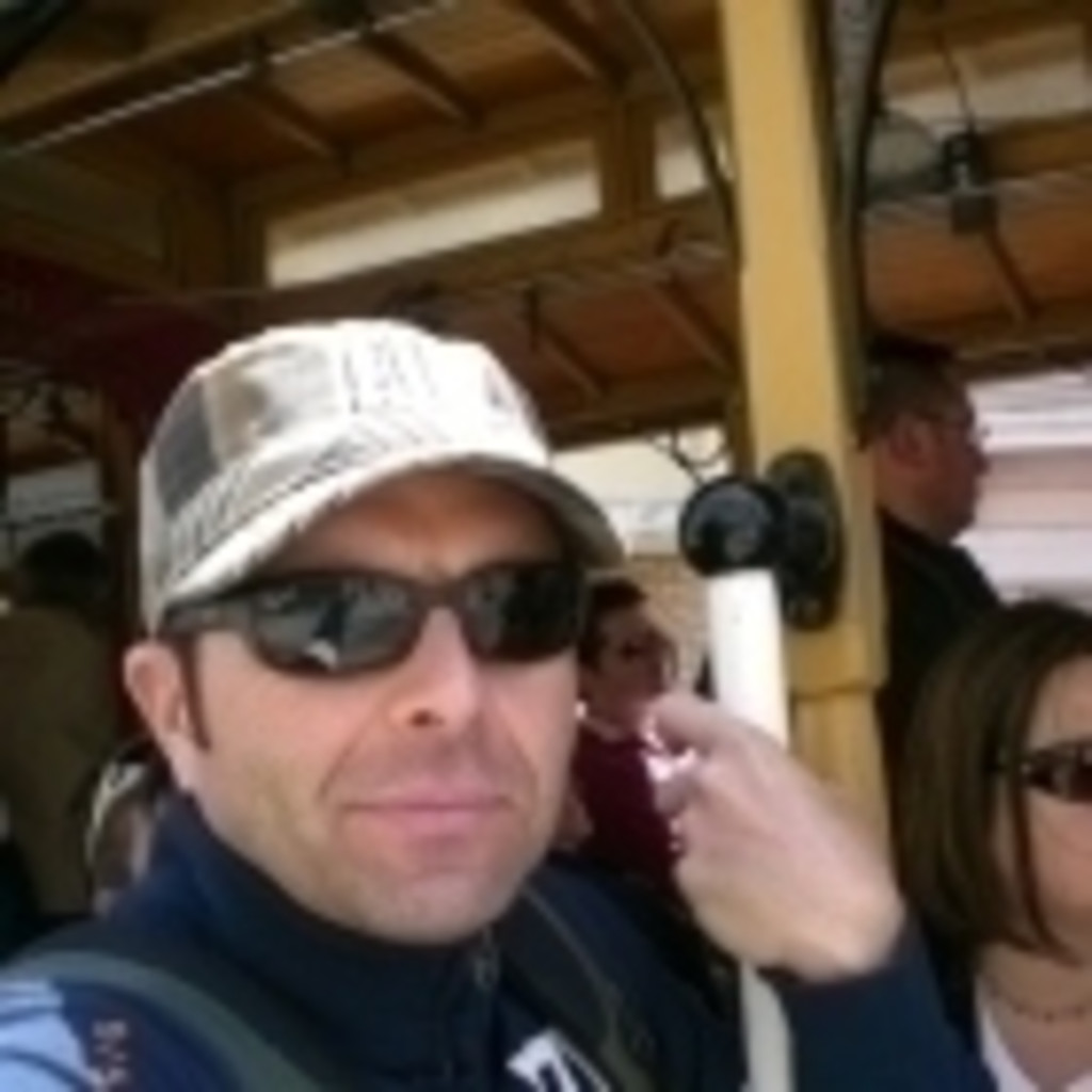 Thomas Fehlbaum - Geschäftsführer - netstorm-IT | XING