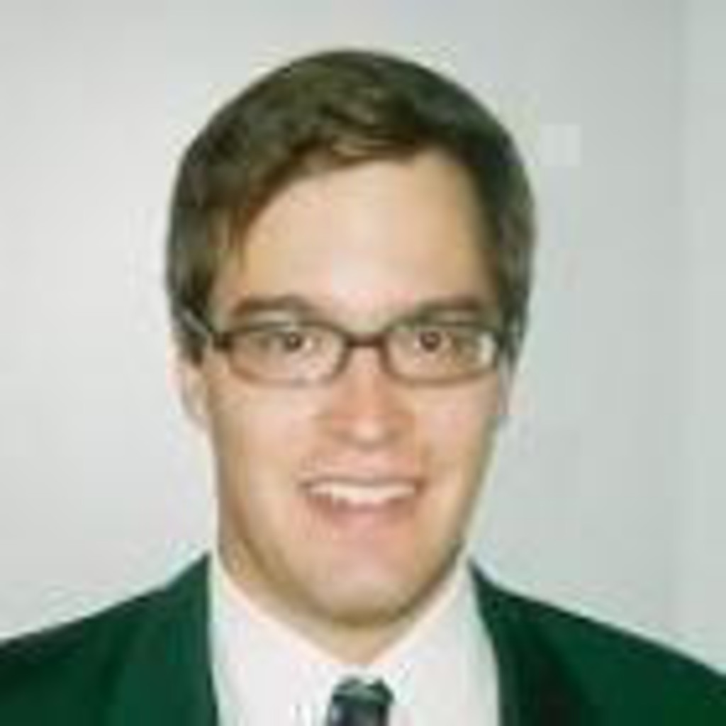 Frank Rudolph - Praktikant - Motor Industries Co. Ltd. | XING