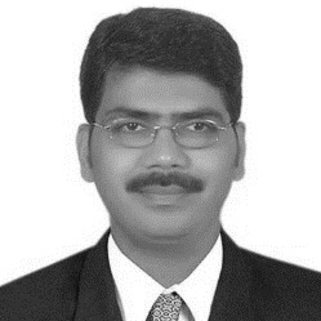Sandeep Pathak Enterprise Agile Coach And Project Manager Wipro Ltd Xing