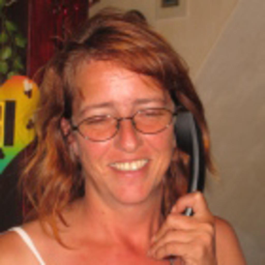 Birgit Lange - Inhaber - Mobiler Imbiss und Kiosk | XING