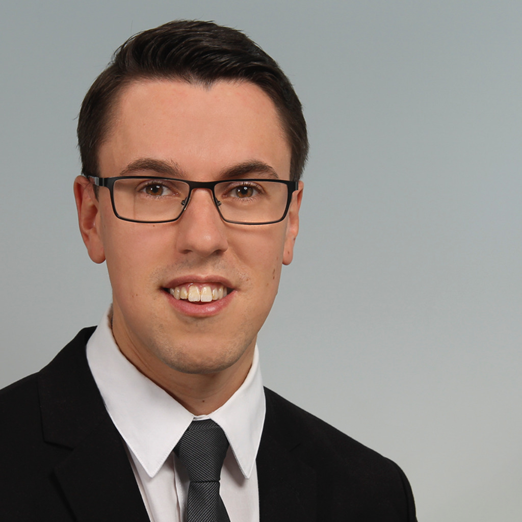 Strohmenger aus Heidelberg in der Personensuche von Das Telefonbuch