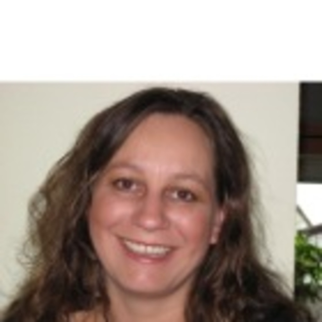 Garms in der Personensuche von Das Telefonbuch