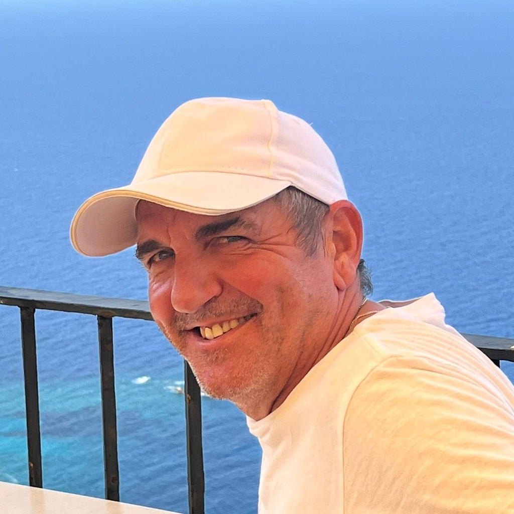 Norbert Maier - Geschäftsführer Teamsport Bodensee GmbH - Teamsport ...