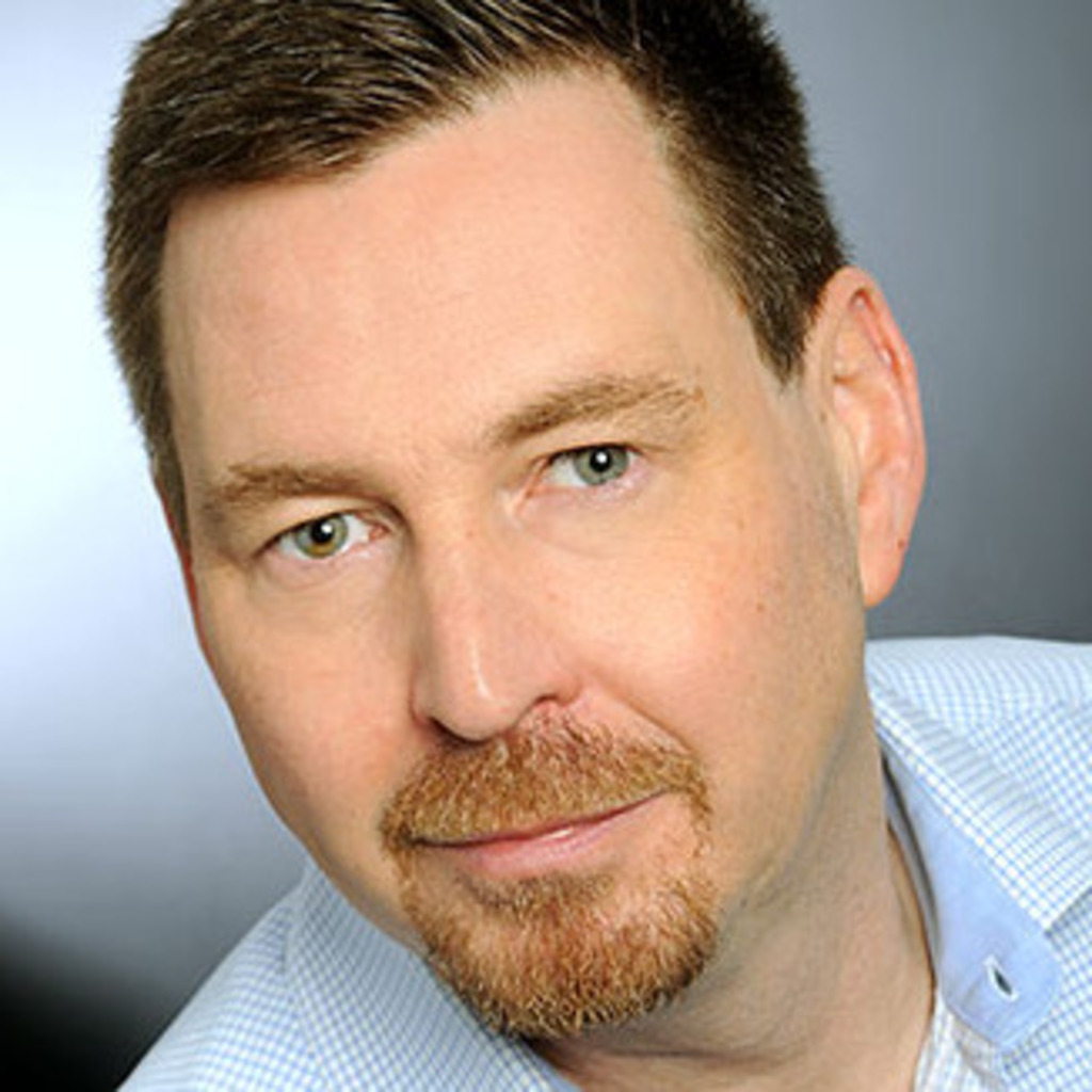 Oliver Nothacker - Finanzbuchhalter - Texaid Deutschland GmbH | XING