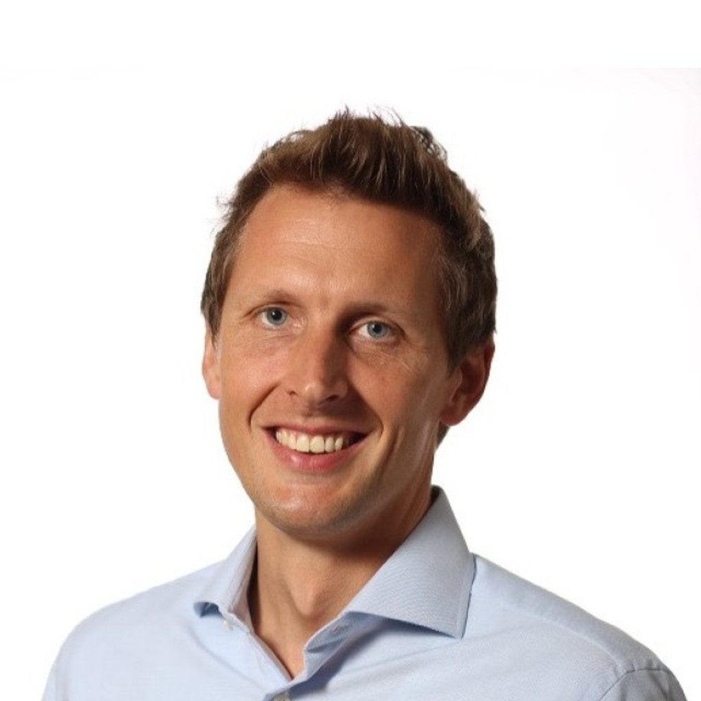 Torsten Neumann - Global Strategic Marketing - BASF | XING