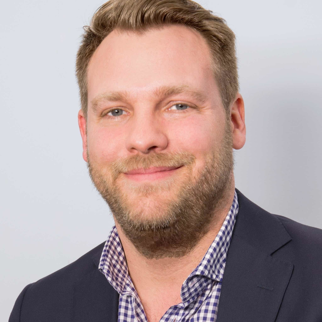 Daniel Wunsch in der Personensuche von Das Telefonbuch