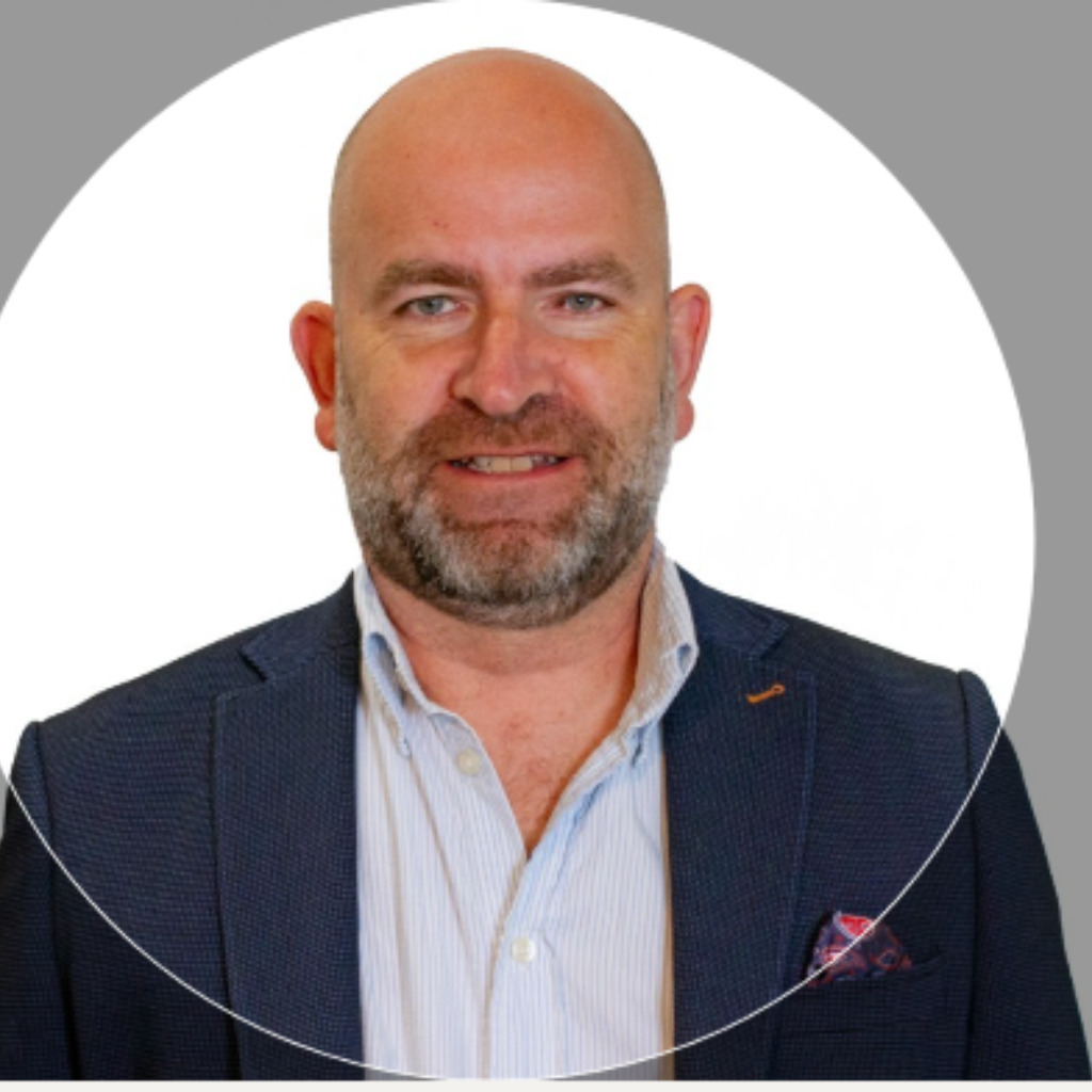 Patrick Pfeifer - Inhaber - Allianz Generalvertretung Patrick Pfeifer ...