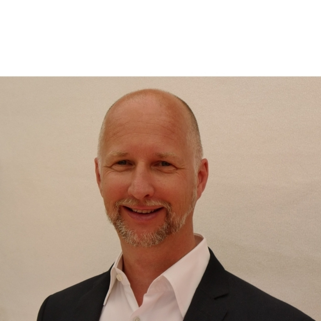 Robert Rohr - BMW AG- Spezialist Diagnose - BMW Group | XING