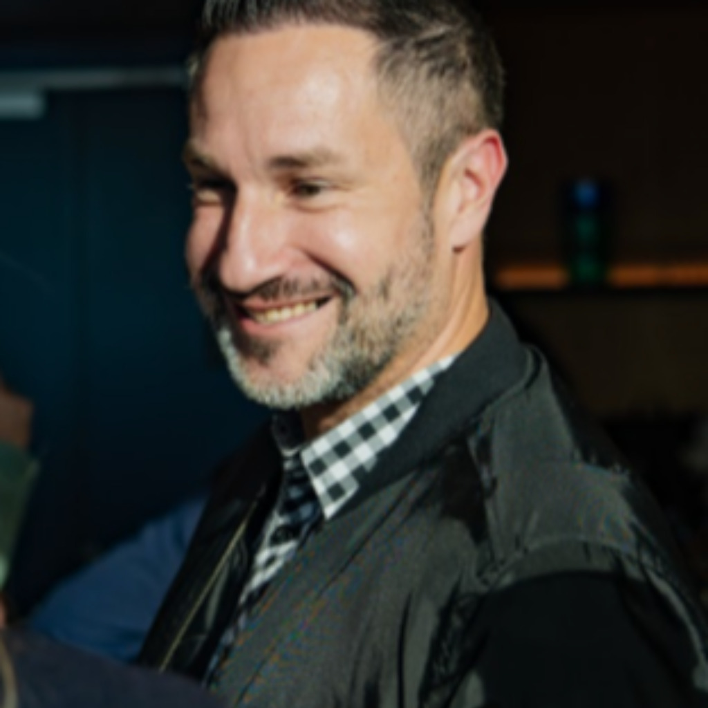 Marcus Riehl - Customer Success & Project Manager Partnerships ...