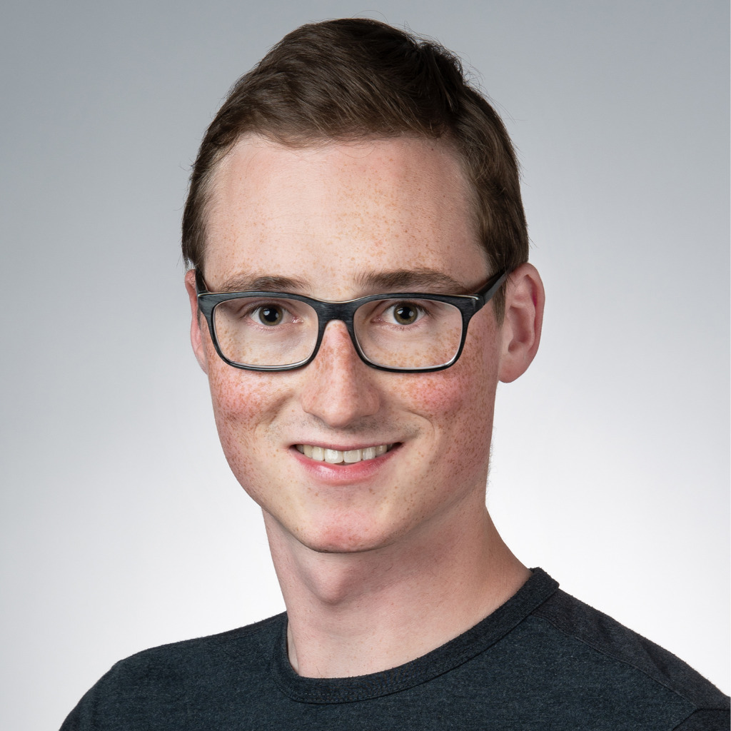 Martin Süess - Stellvertretender Geschäftsführer - AIO-Solar GmbH | XING