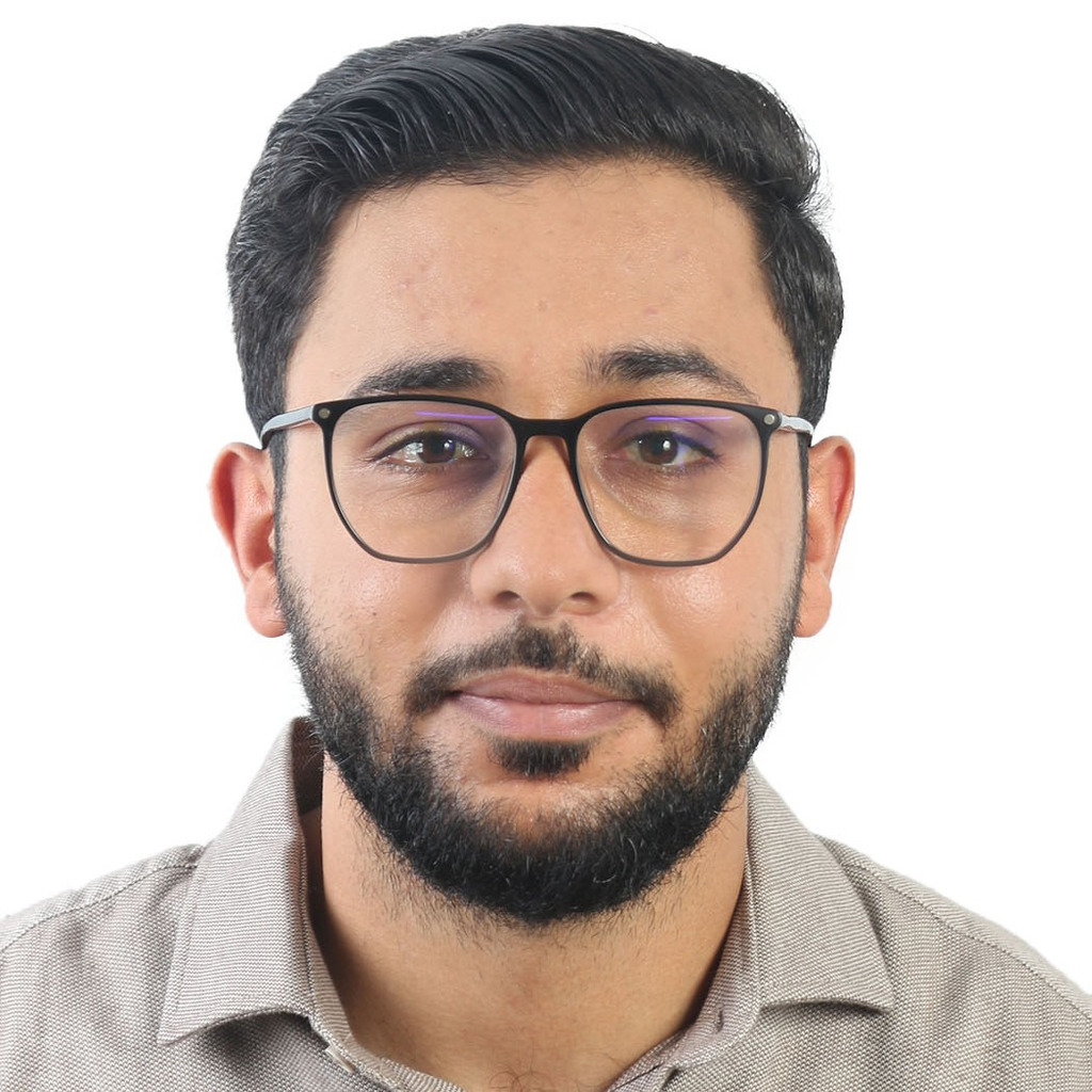 Touati Oussama - DevOps Engineer - Capgemini Engineering | XING
