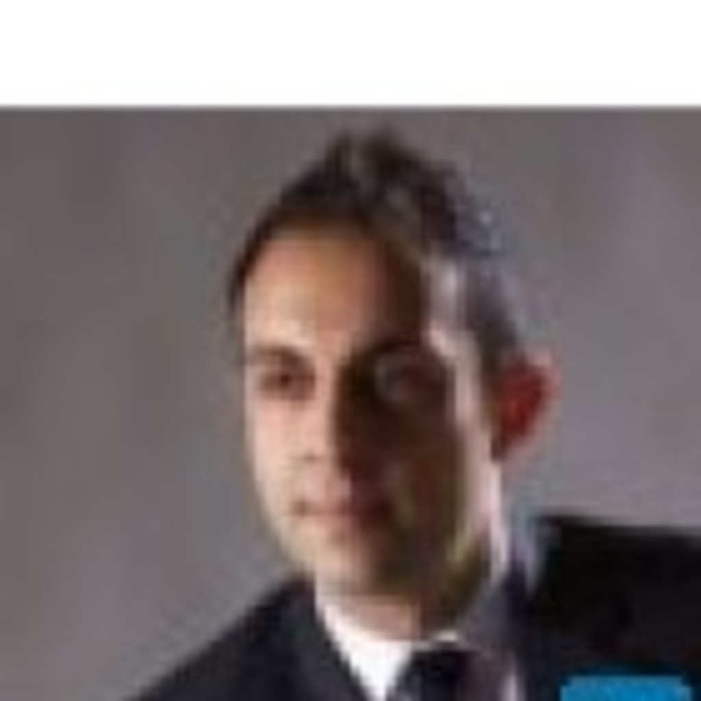 Darya Gol - Owner / Executive Producer - Crewtivity | XING