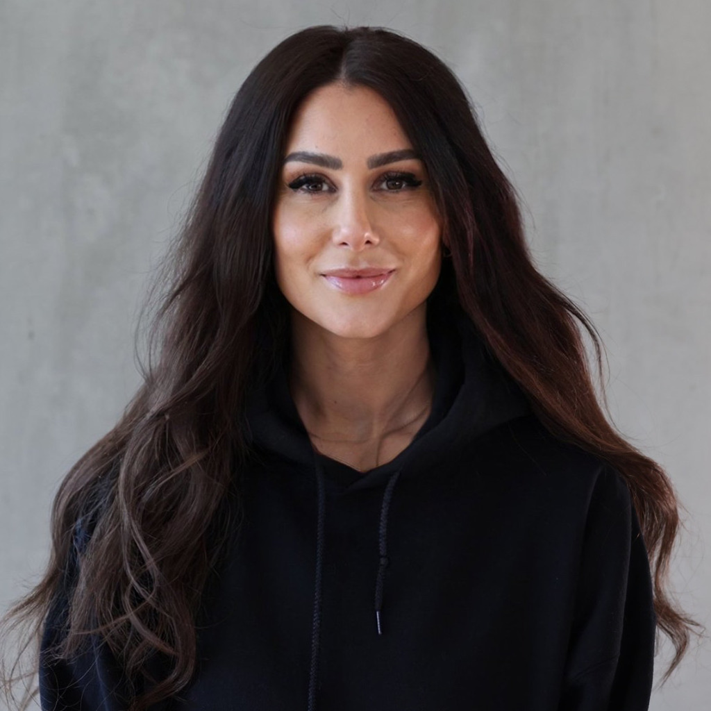 Nada Ivanovic - Gesundheitsmanagerin - Nada Ivanovic | XING