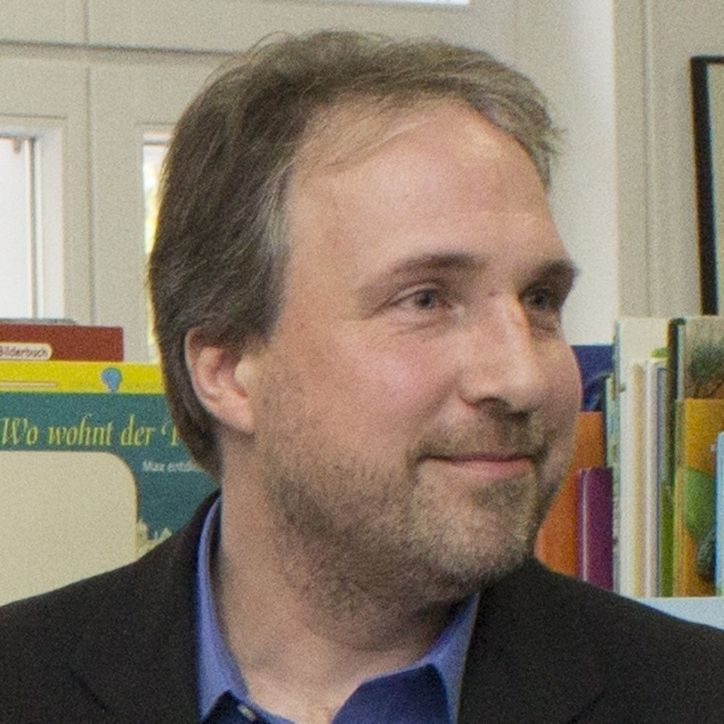 Dr. Tilmann Wesolowski - Mitarb. Kultur, Führung öffentl. & Hist ...