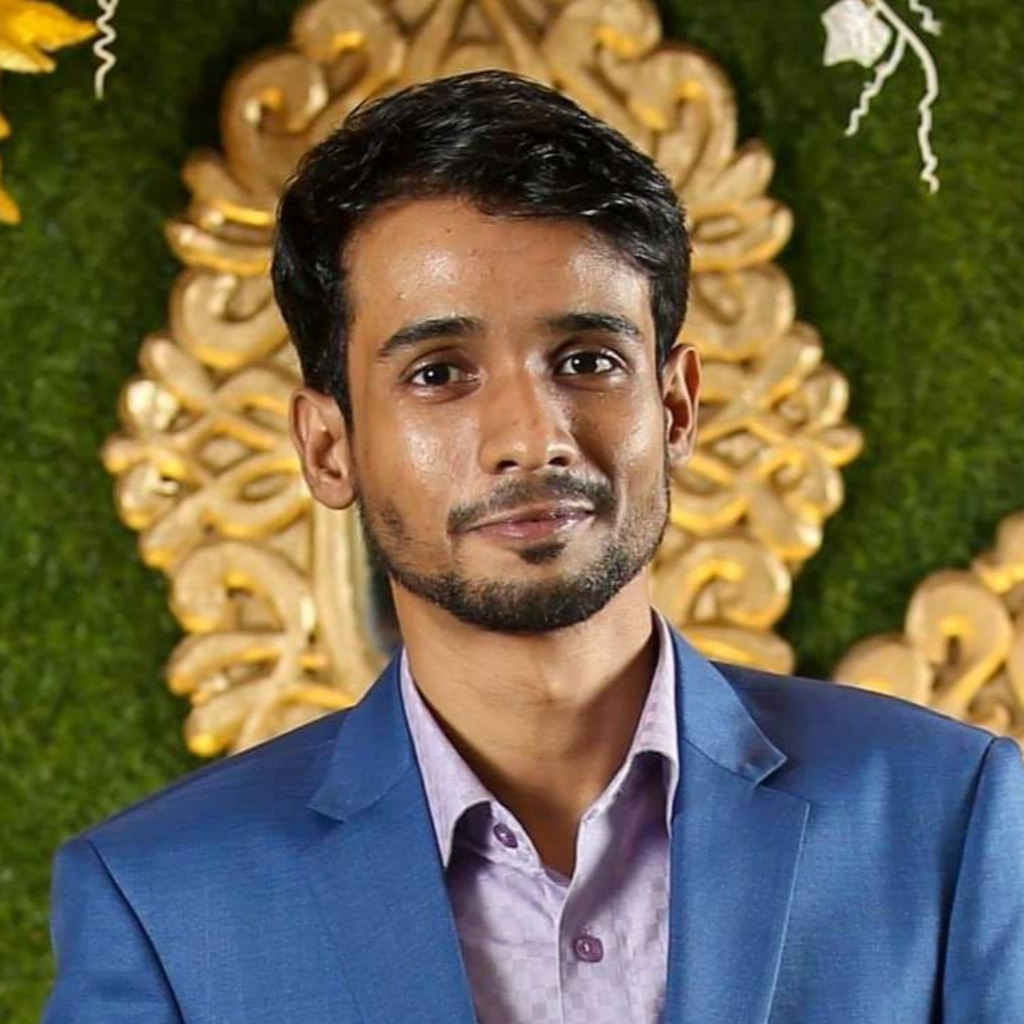 Mohammad Forhad Hossain - Senior Software Engineer - Motorola Solutions | XING