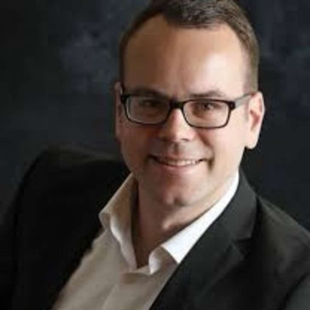 Patrick Blank - Rechnungswesen Steuern Wirtschaftsrecht - Steuern und ...