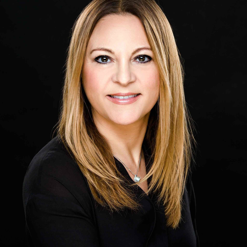 Nicole (Wirth) Zaper - Einkauf - Gesellschaft für OELTECHNIK m.b.H. | XING