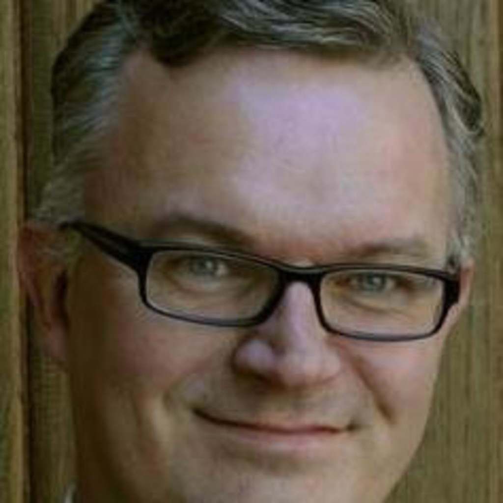 Michael Baumgart - Musiklehrer, Dirigent - Selbständiger | XING