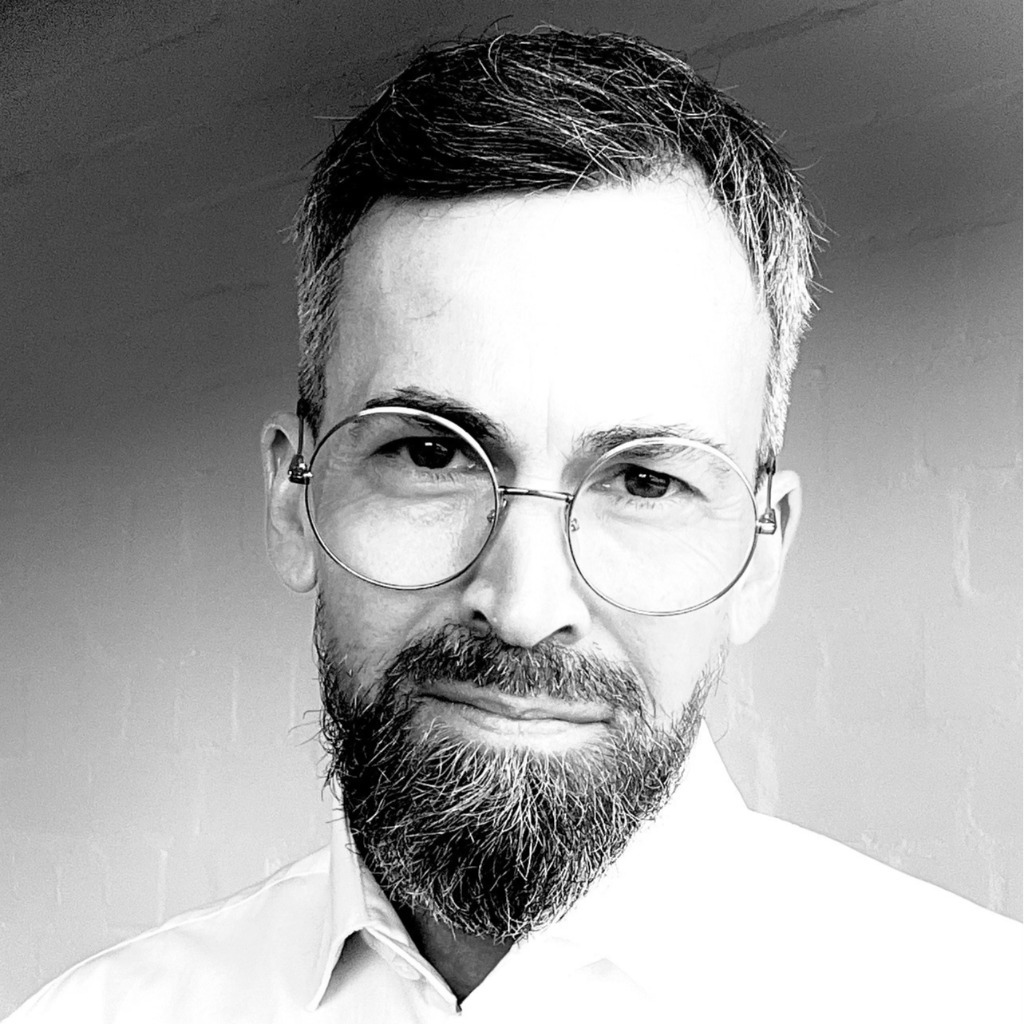 holger-bremer-in-der-personensuche-von-das-telefonbuch