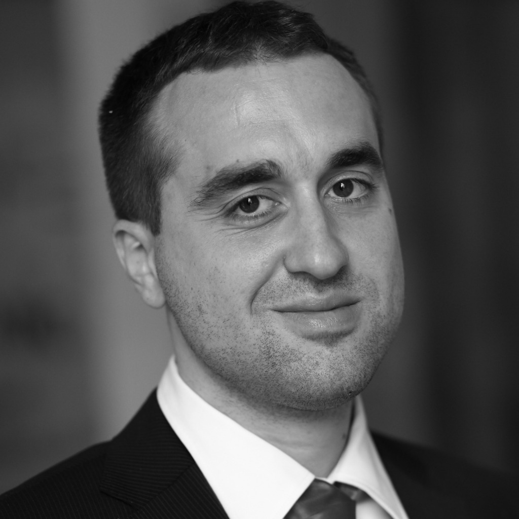 Predrag Tekic - Software Developer - CREALOGIX AG, E-Banking | XING