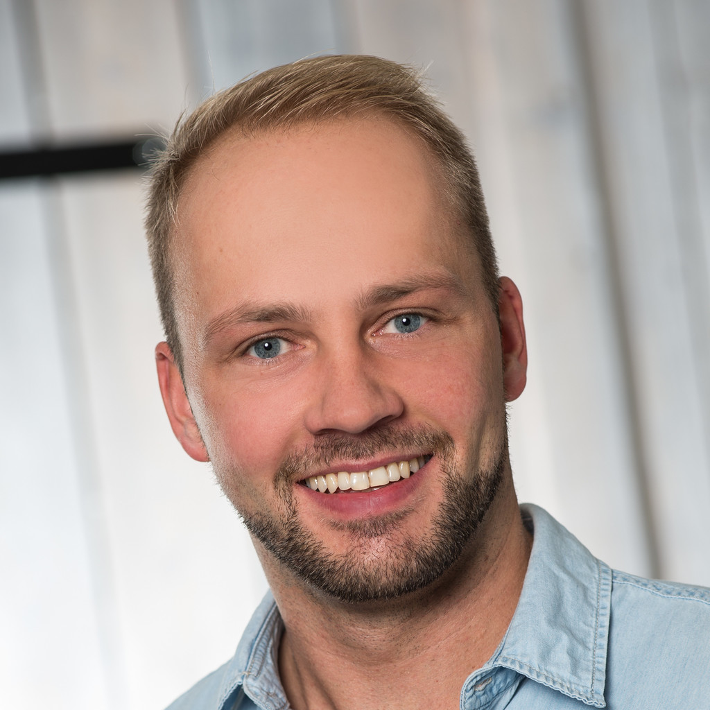 Holste in der Personensuche von Das Telefonbuch