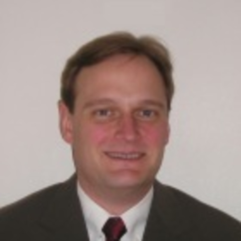 Philip Walker - Design Engineer - Rolls-Royce Deutschland | XING