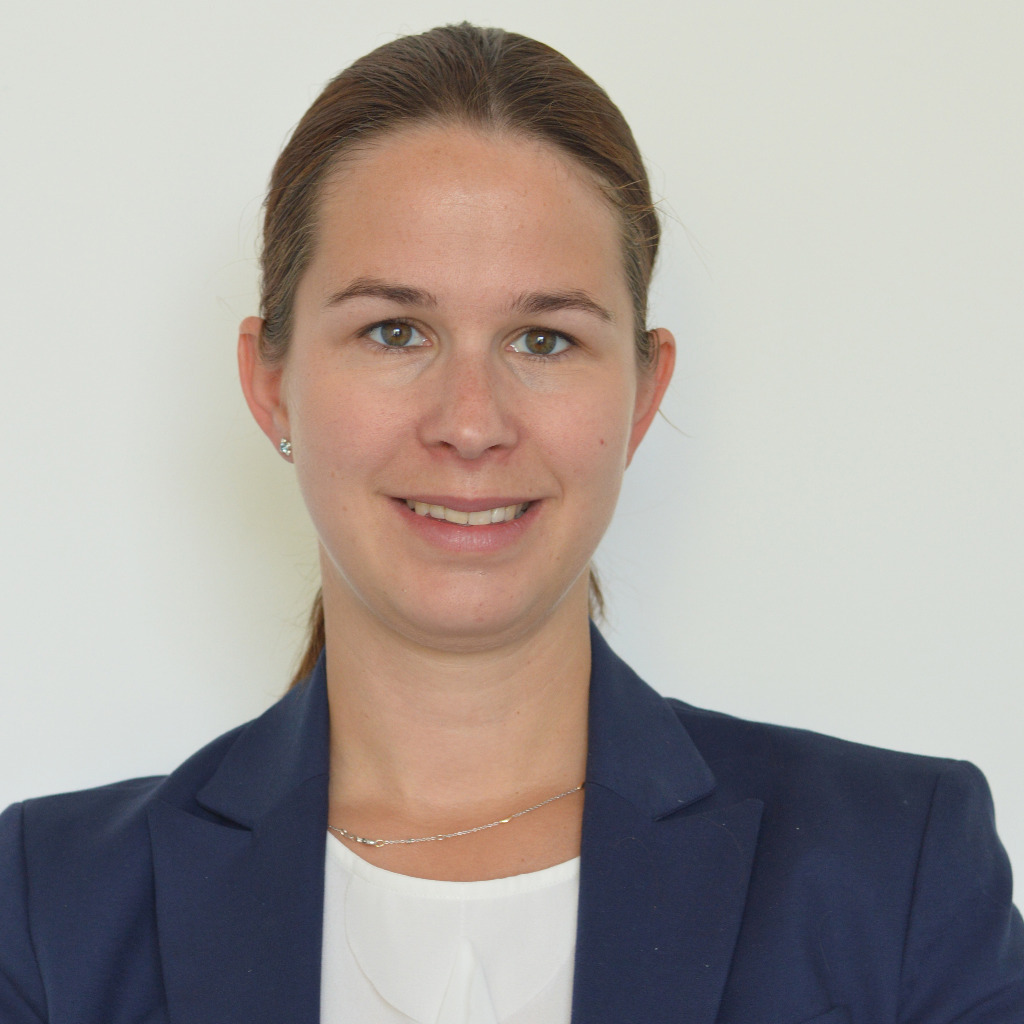 Simone Heimgartner - Projektleiterin - Quorum Software AG | XING