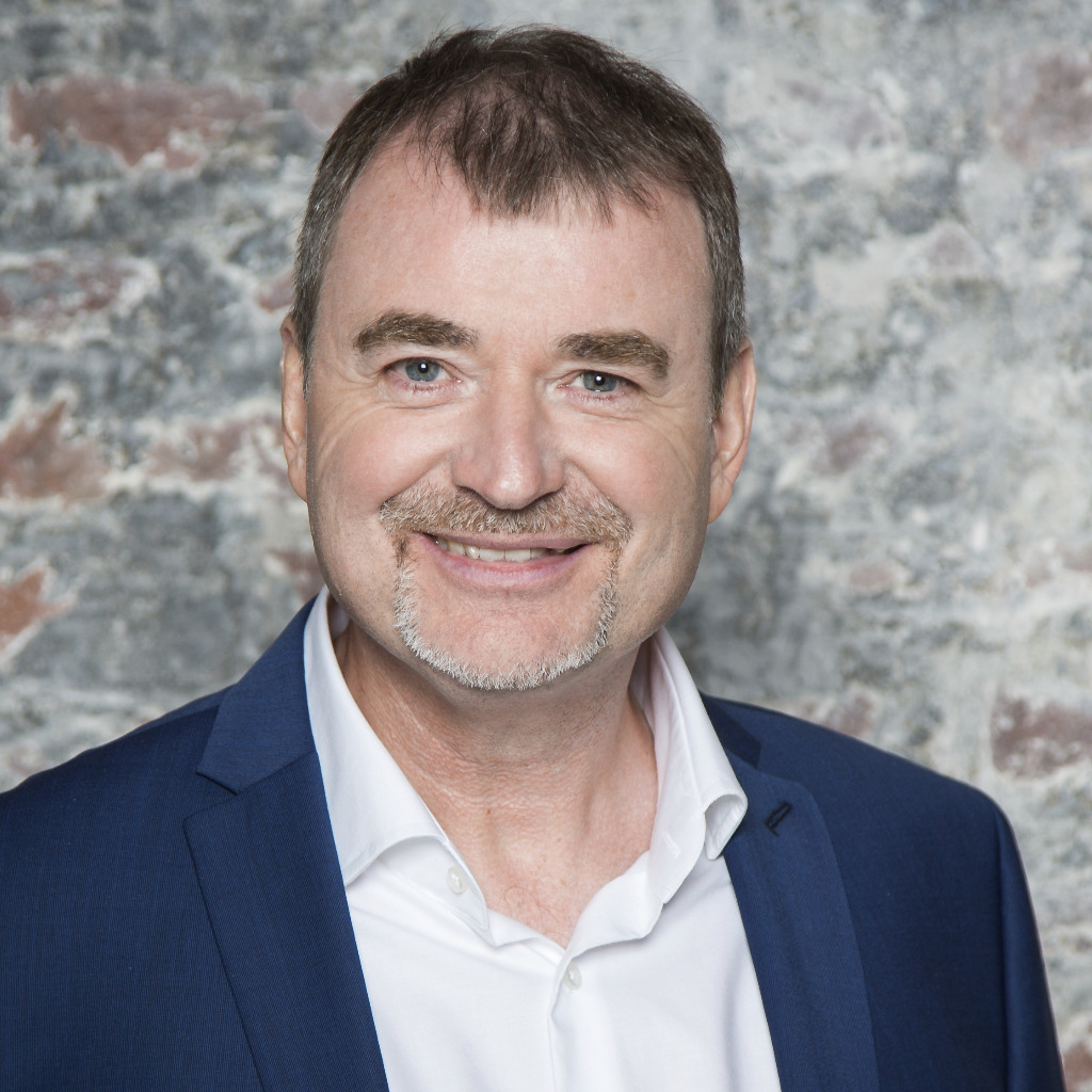 Markus Langenberg - Director Logistics - QIAGEN GmbH | XING