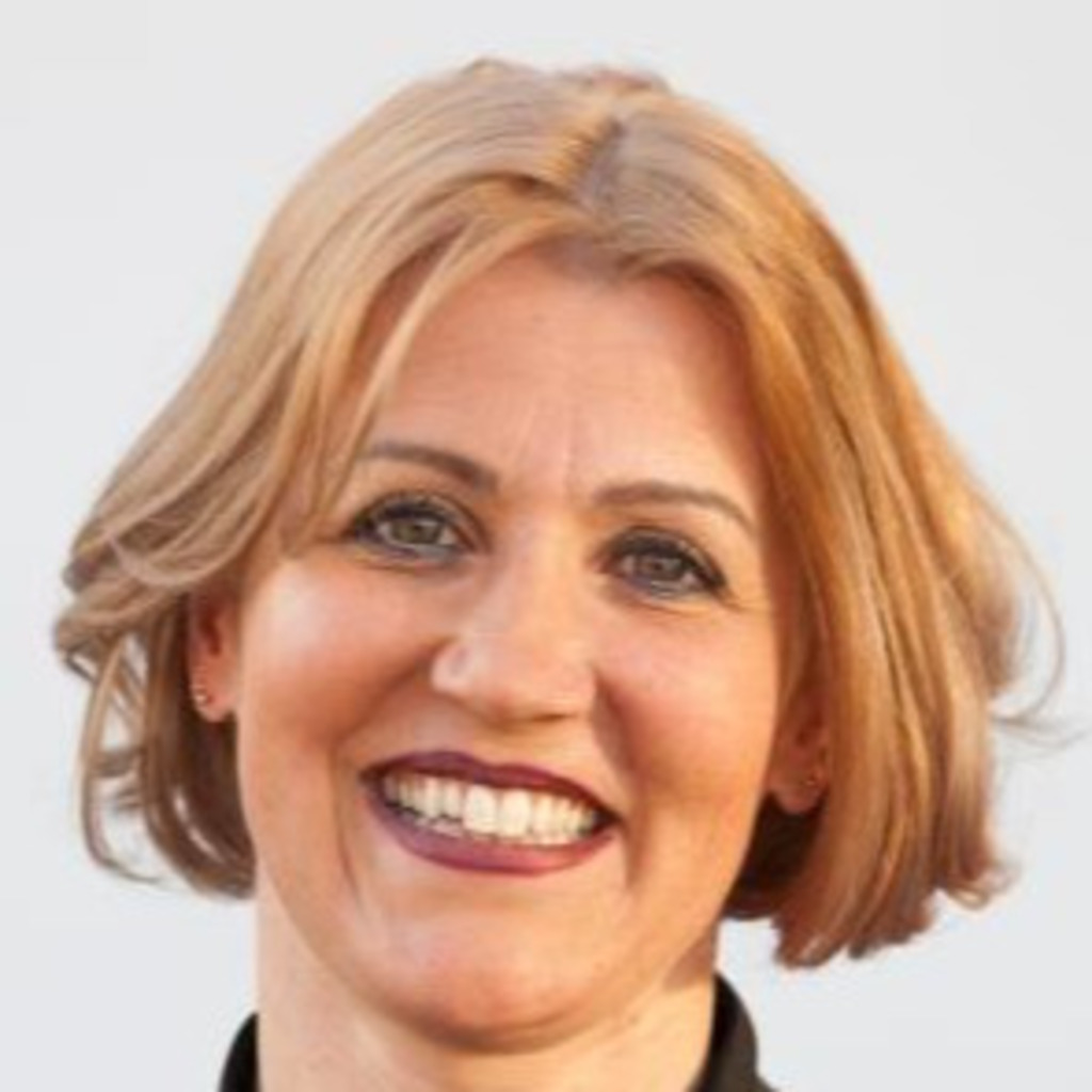 Iris Foidl - Office Manager - Immobilienmanagement Jenewein GmbH | XING