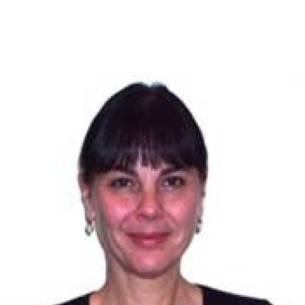 Birgit Mikowitsch-Reif - Head of Financial Accounting and Controlling ...