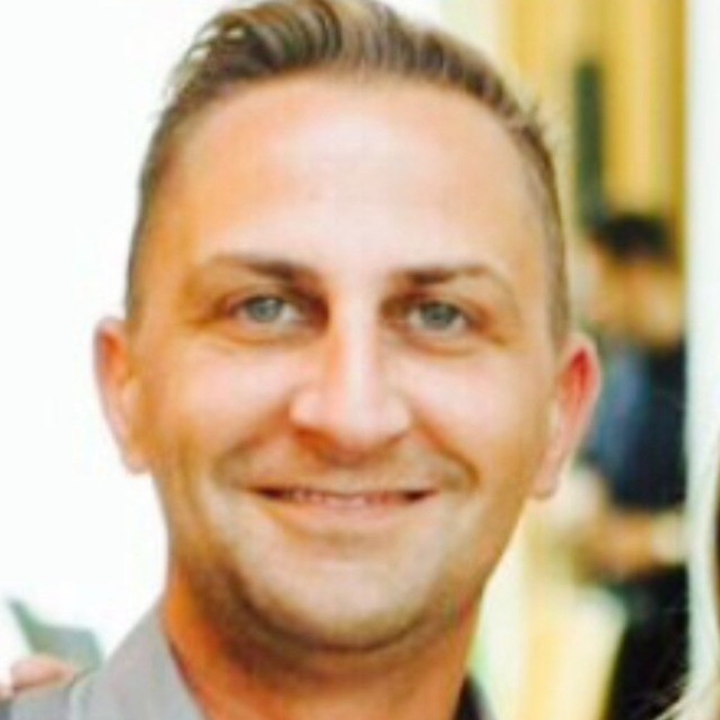 Michael Palka - Qualitäts Coach - T-Mobile Austria | XING