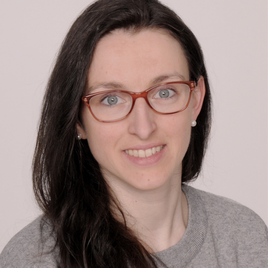 Christine Raasch - Hebamme - Krankenhaus Porz am Rhein gGmbH | XING