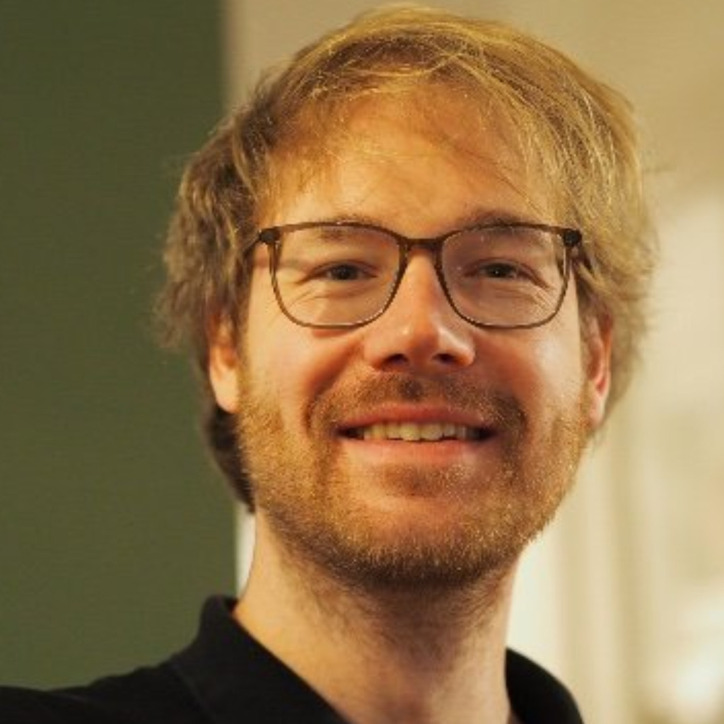 Nehls aus Hamburg in der Personensuche von Das Telefonbuch