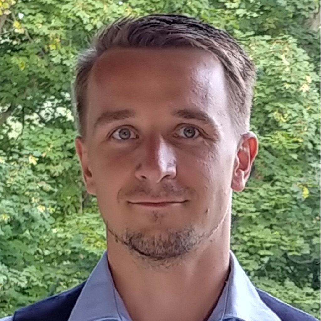 Sebastian Gollmer - IT Architekt (Solution) - gkv informatik | XING