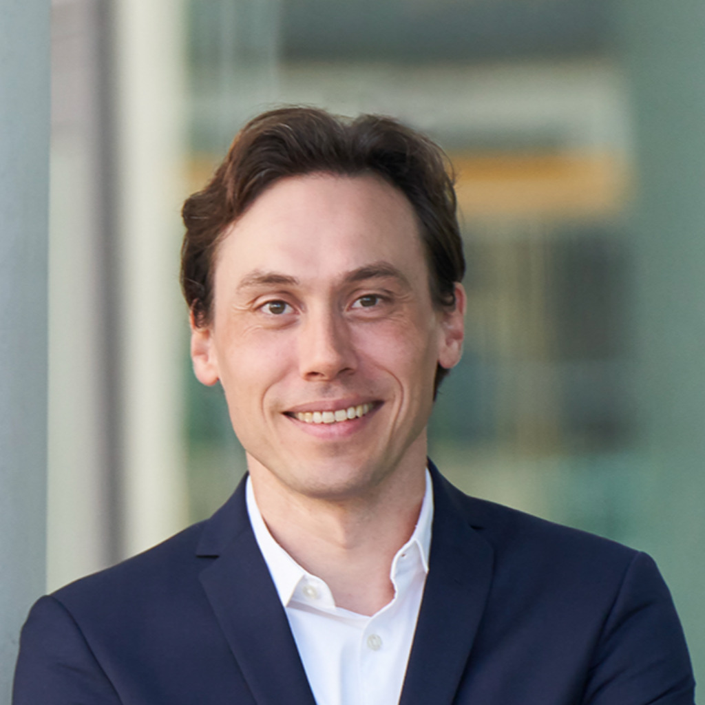 Hügel aus München in der Personensuche von Das Telefonbuch