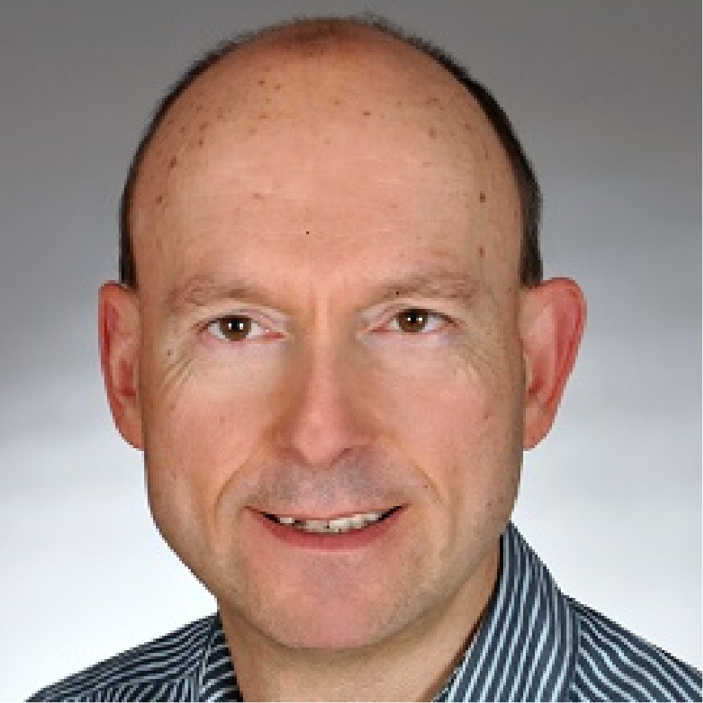 Thomas Harig's Instagram, Twitter & Facebook on IDCrawl