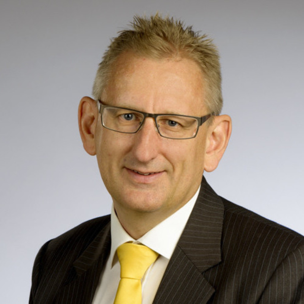 Roger Pitton - Co-Founder & Principal Consultant - Pitton Production ...