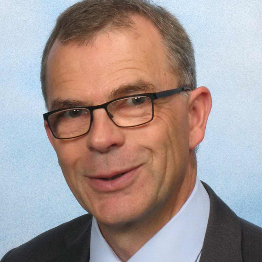 Eberhard Hoffmann - IT & Business Berater und Interim Manager ...