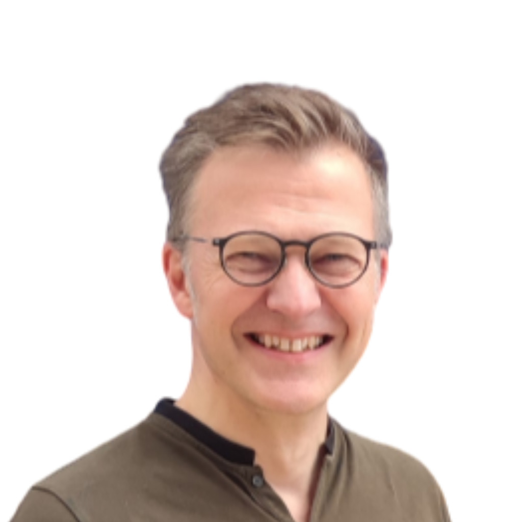 Dr. Jochen Alt - Chief Technology Officer (CTO) - Dendra Systems | XING