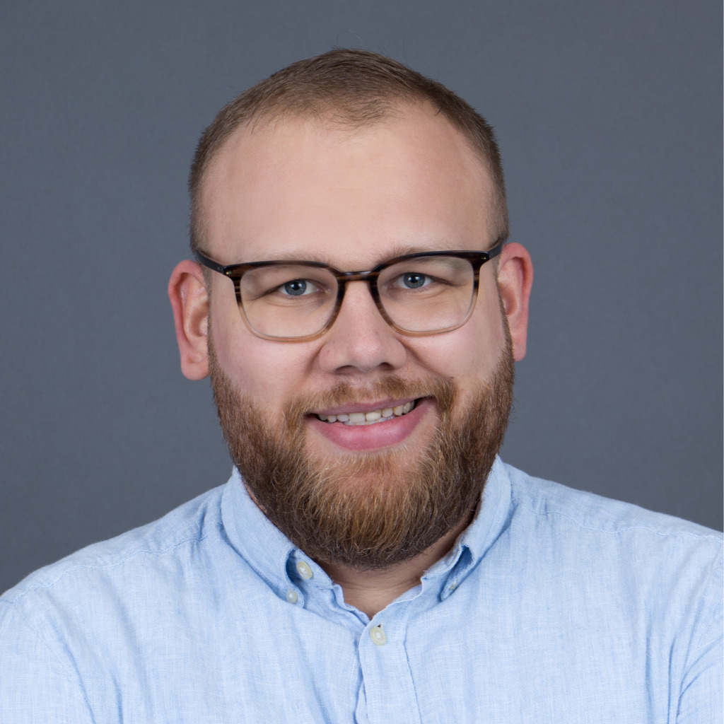 Philipp Pfab - RME Manager - Technischer Leiter bei Amazon - Amazon | XING