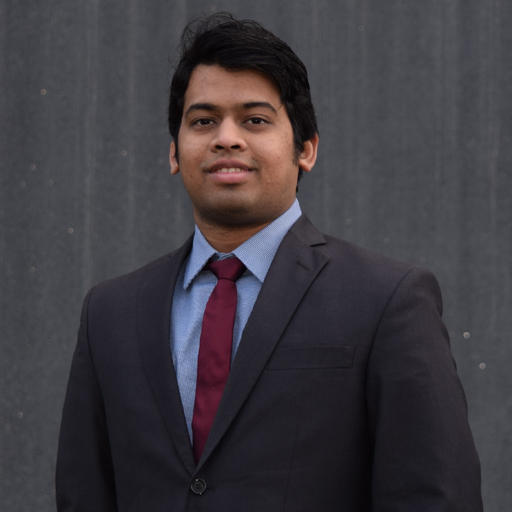 SANI MD ISMAIL - Senior Staff Engineer - Infineon Technologies | XING