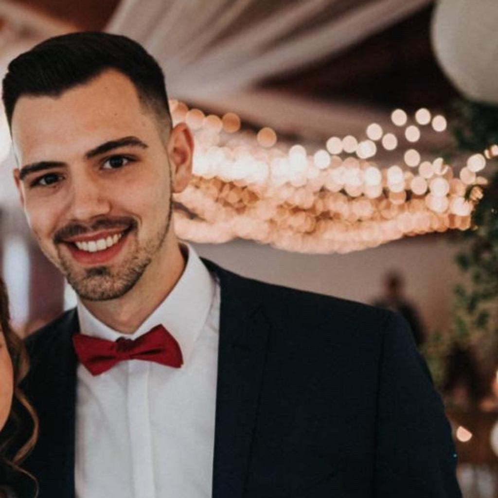 Fabian Habicht - Vertriebsmitarbeiter im Außendienst - W. & L. Jordan GmbH | XING