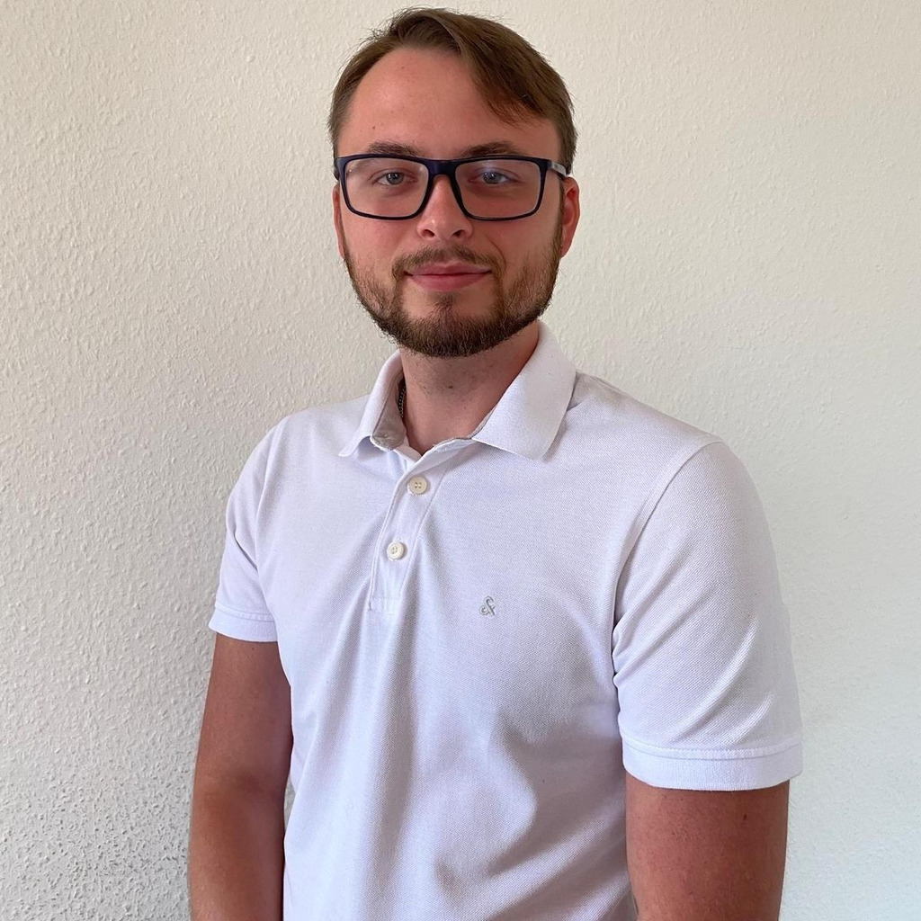 Daniel Wilhelm - Schichtkoordinator - E. Breuninger GmbH & Co. | XING