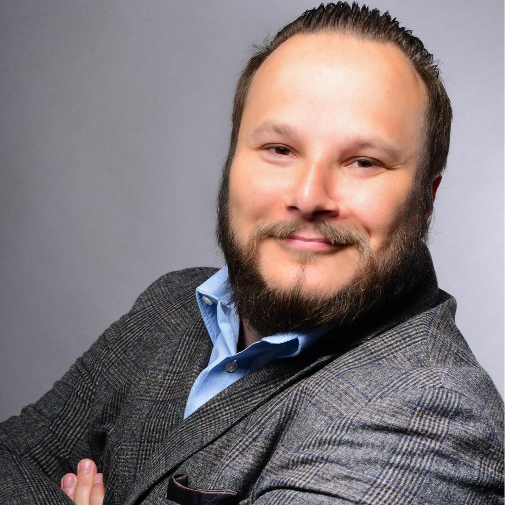 Alexander Thelen - Maschinenbau-Techniker - Berufskolleg West der Stadt ...