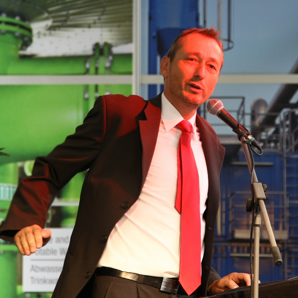 Michael Otte in der Personensuche von Das Telefonbuch