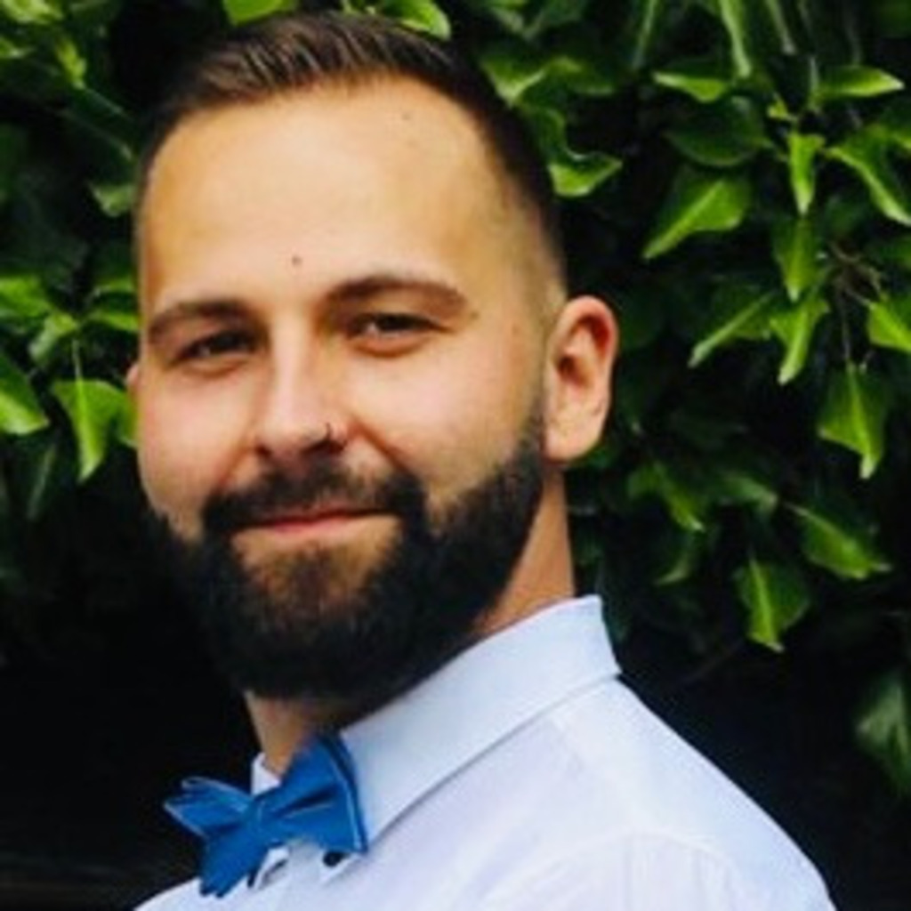 Jan Gerhard Weinmann - Bauleiter - Dachbegrünung | XING