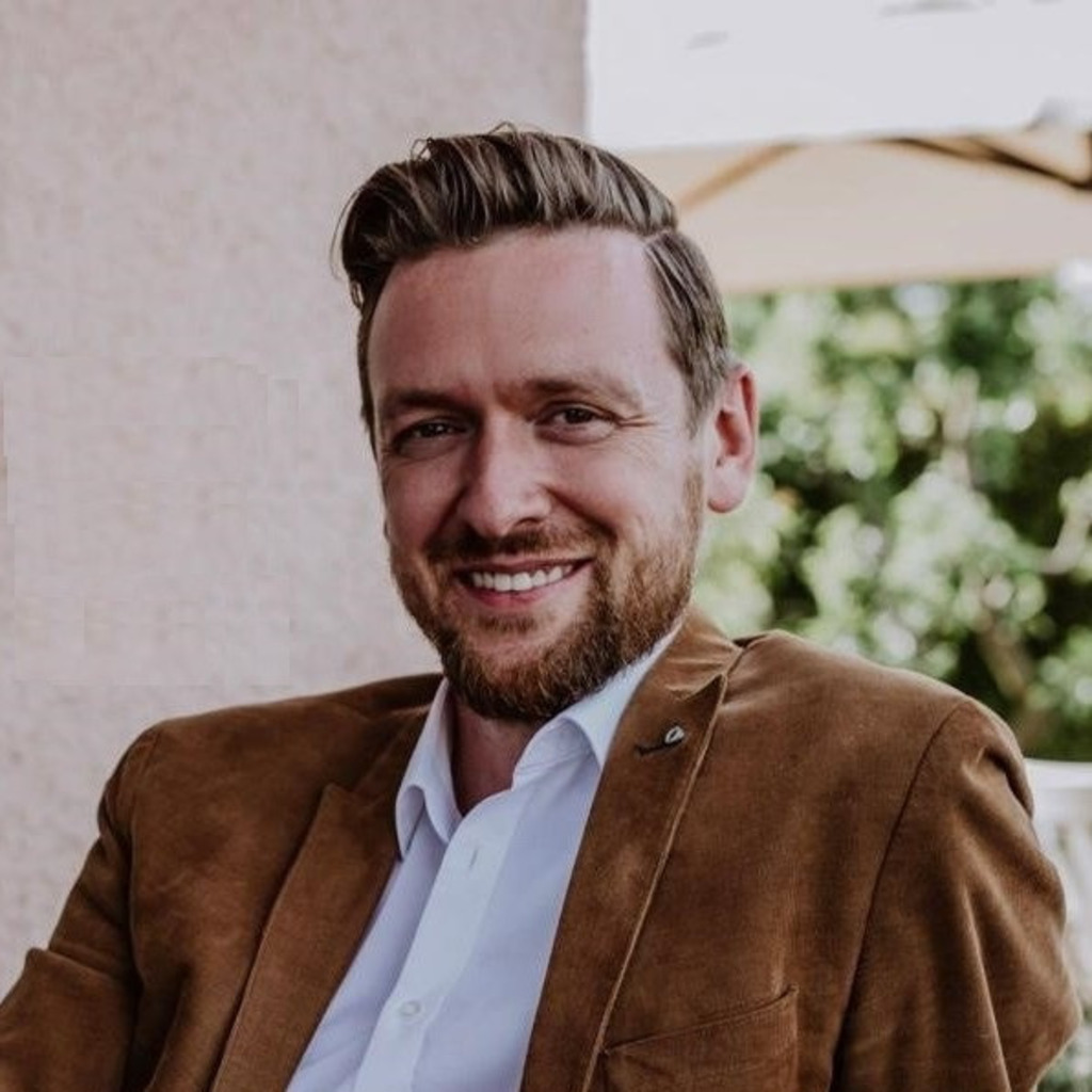 Michael Wunder - Operations Director - Michael.Wunder@celanese.com | XING