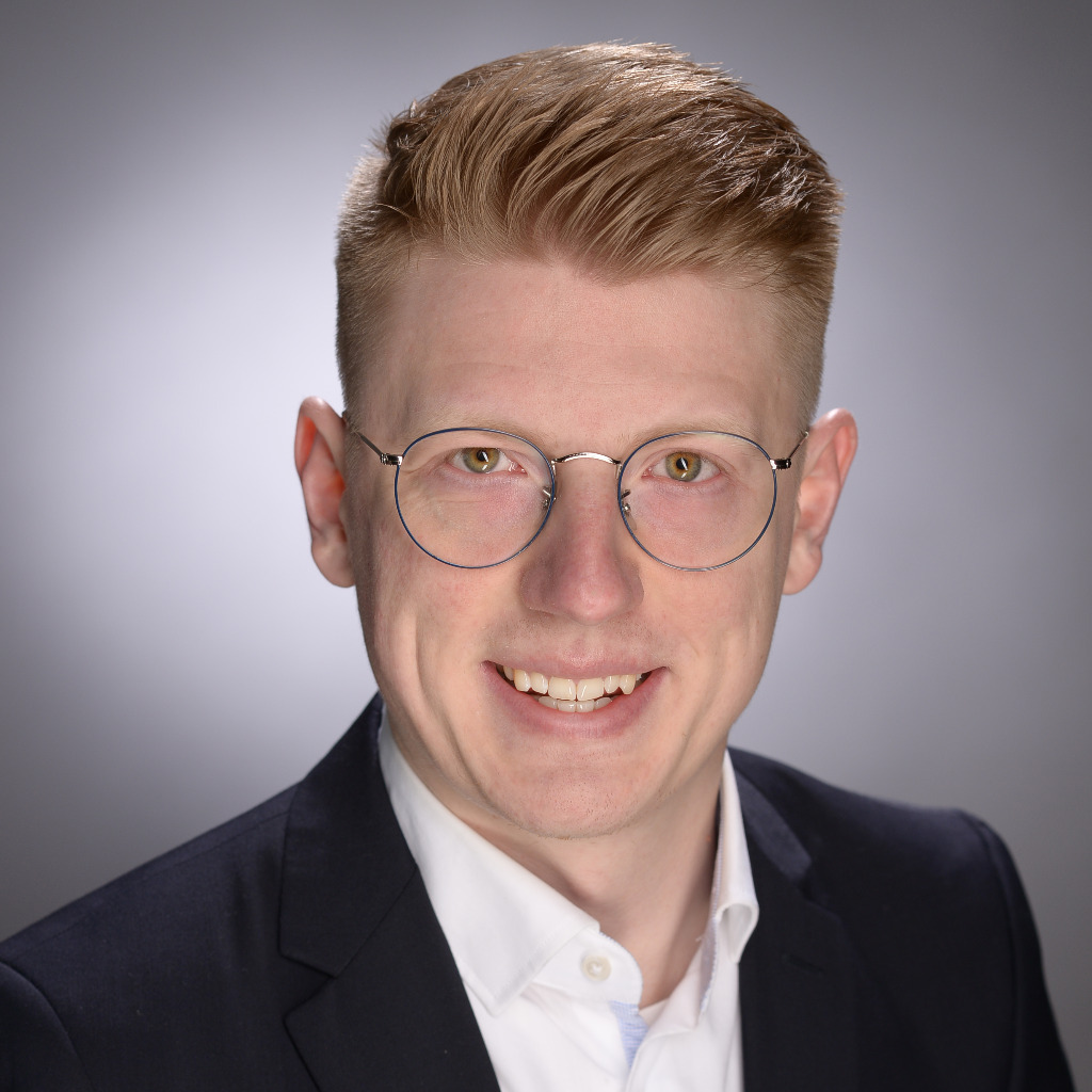 Lars Bühne - Quality Manager - Eurogroup Deutschland GmbH | XING